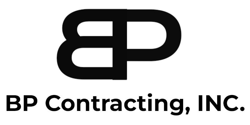 BP Contracting, INC.