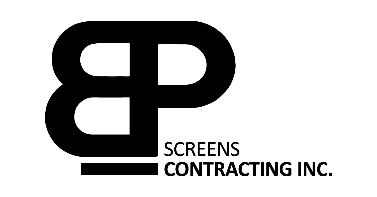 Home - Bp Screens Contracting - Screen Enclosures and Repair in Naples, Florida